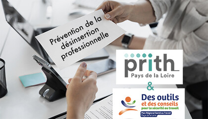 Articulation PRITH et PRST4 - PRITH - Pays de la Loire